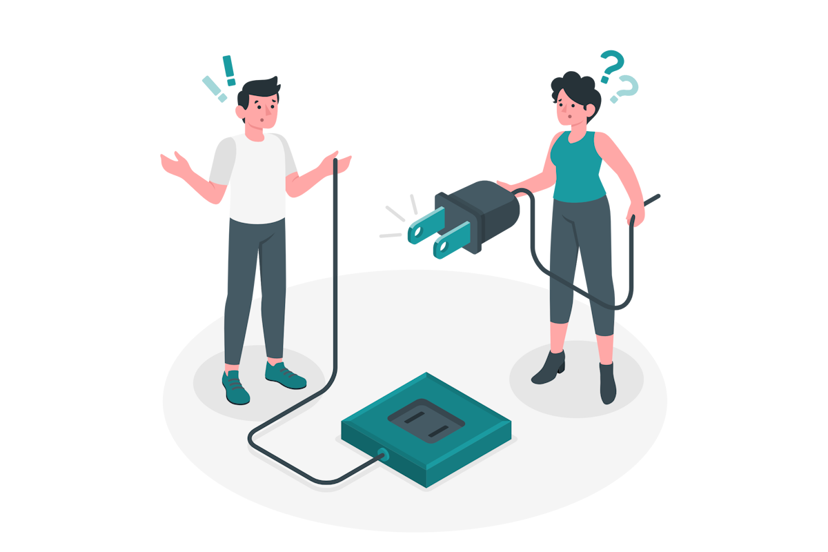 Transitioning From Sharepoint Connectors To Power Automate For Rss Feeds Hands On Sharepoint